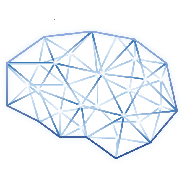 Tokio Uchida | 内田時央 | ポートフォリオ